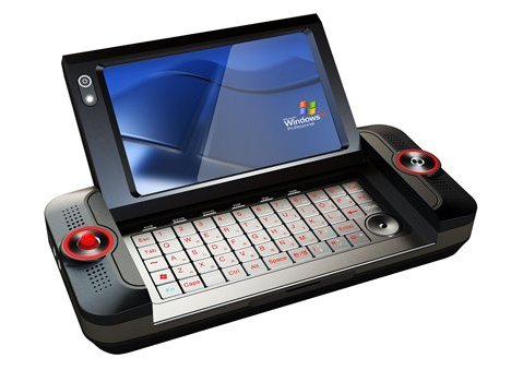 Vos sabes: Computadora digital.